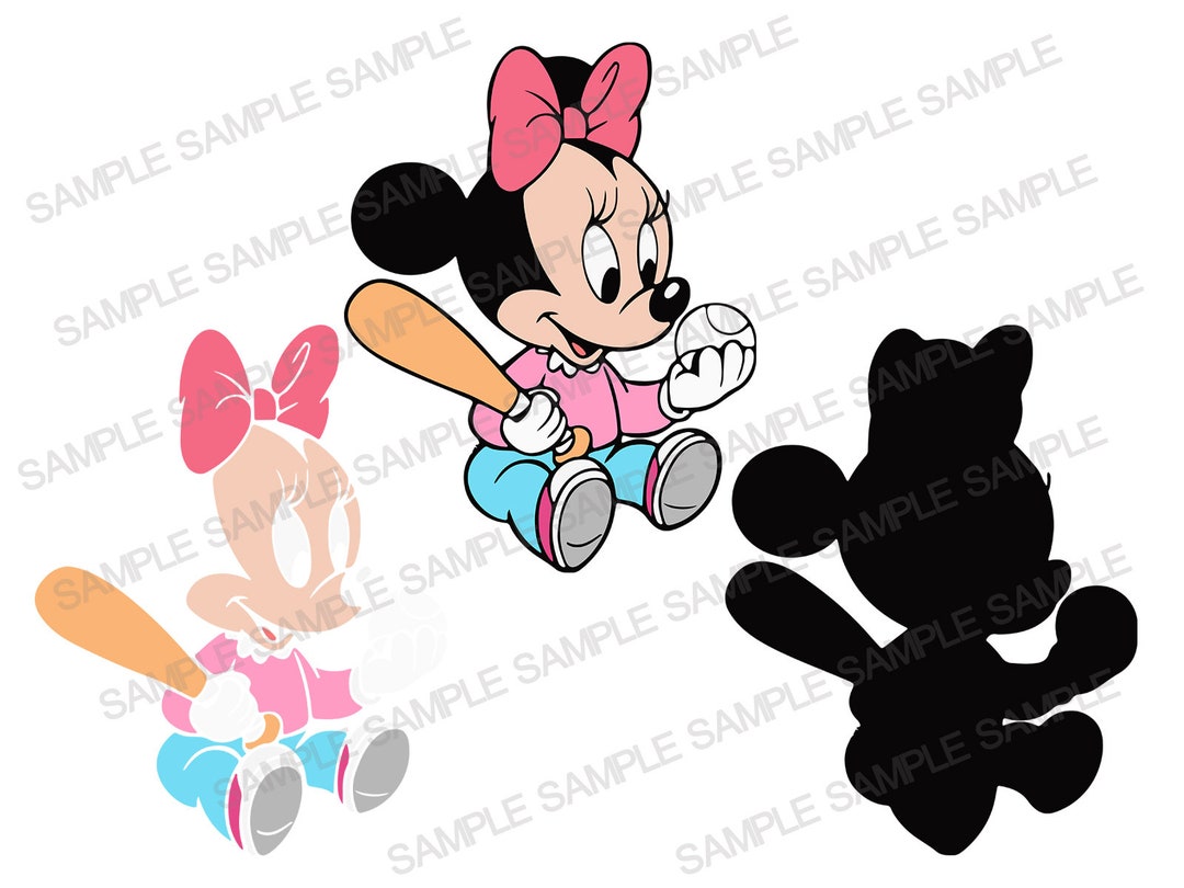 First Svg, Cricut Svg, Clipart, Layered SVG, Files for Cricut, Cut ...