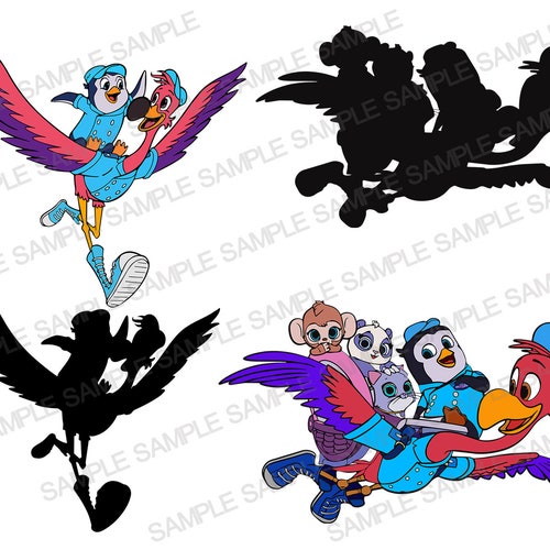 Tots PNG File Tots Iron on Transfer Tots Clipart Tots | Etsy