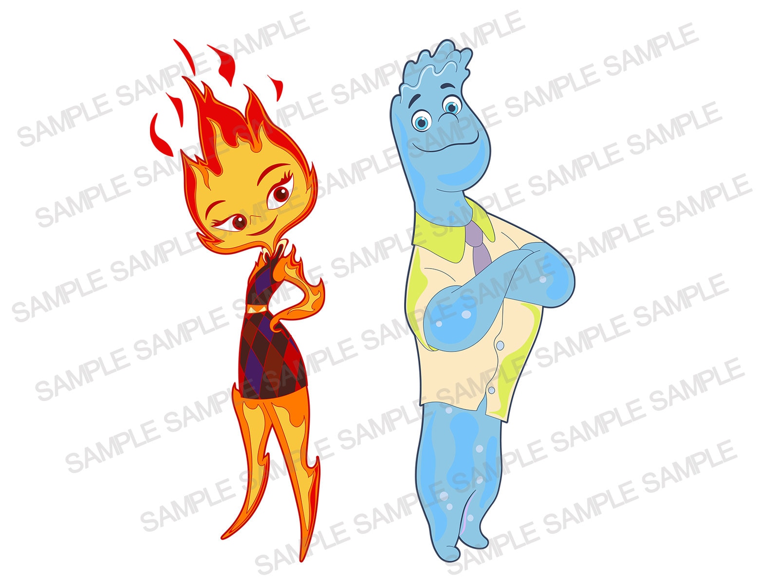 Elemental SVG, Elemental Digital, Elemental Printable, Elemental PNG ...