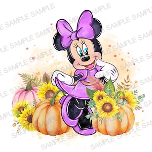 Watercolor PNG, Cricut Cut Files, Sublimation Design - Etsy