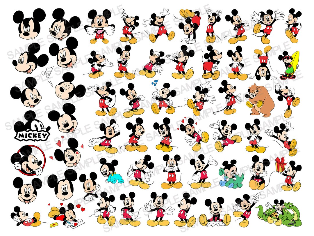 Silhouette Svg, Cricut Cut Files, Bundle SVG, Layered Svg - Etsy