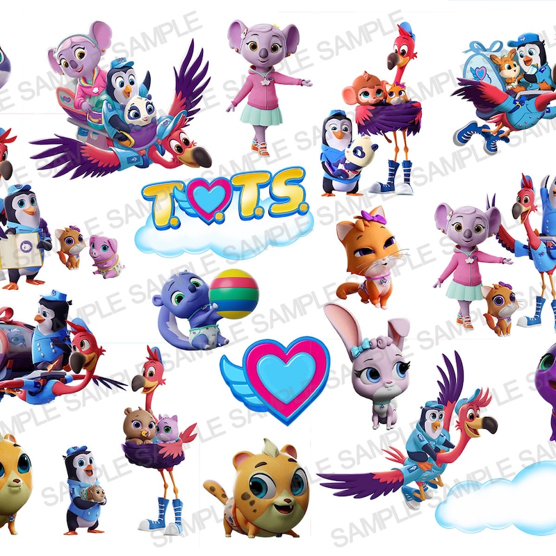 Printable 2025 Toys for Tots Poster - Etsy Canada