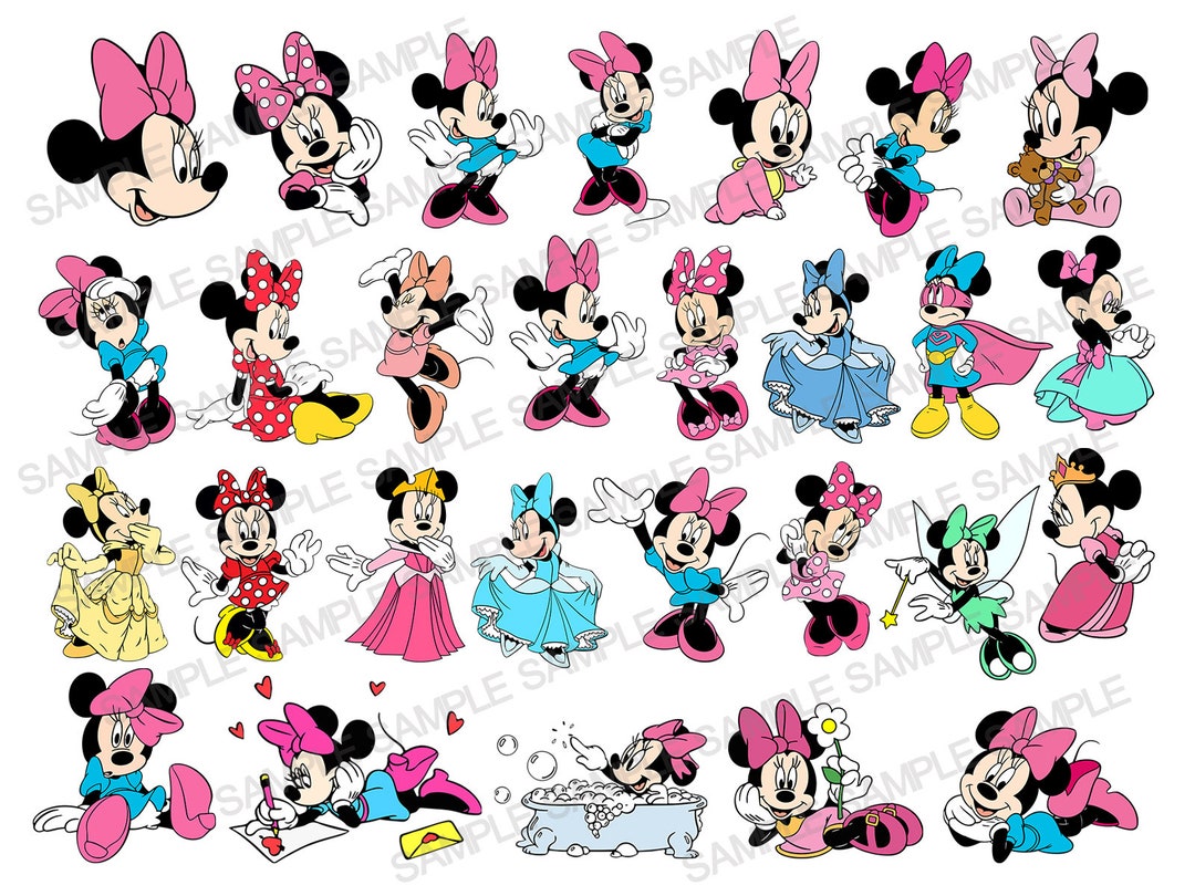 Silhouette Svg, Head SVG File, Cricut Cut Files, Bundle SVG, Layered ...