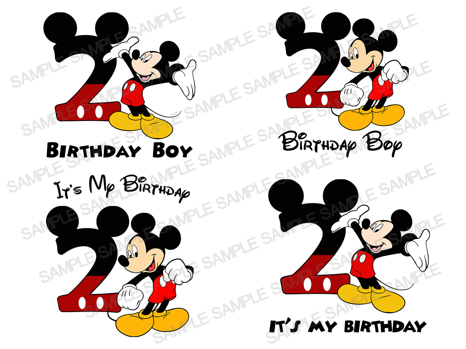 Birthday Party Svg Look who's 1 Mickey Mouse Birthday Svg Disney Family ...