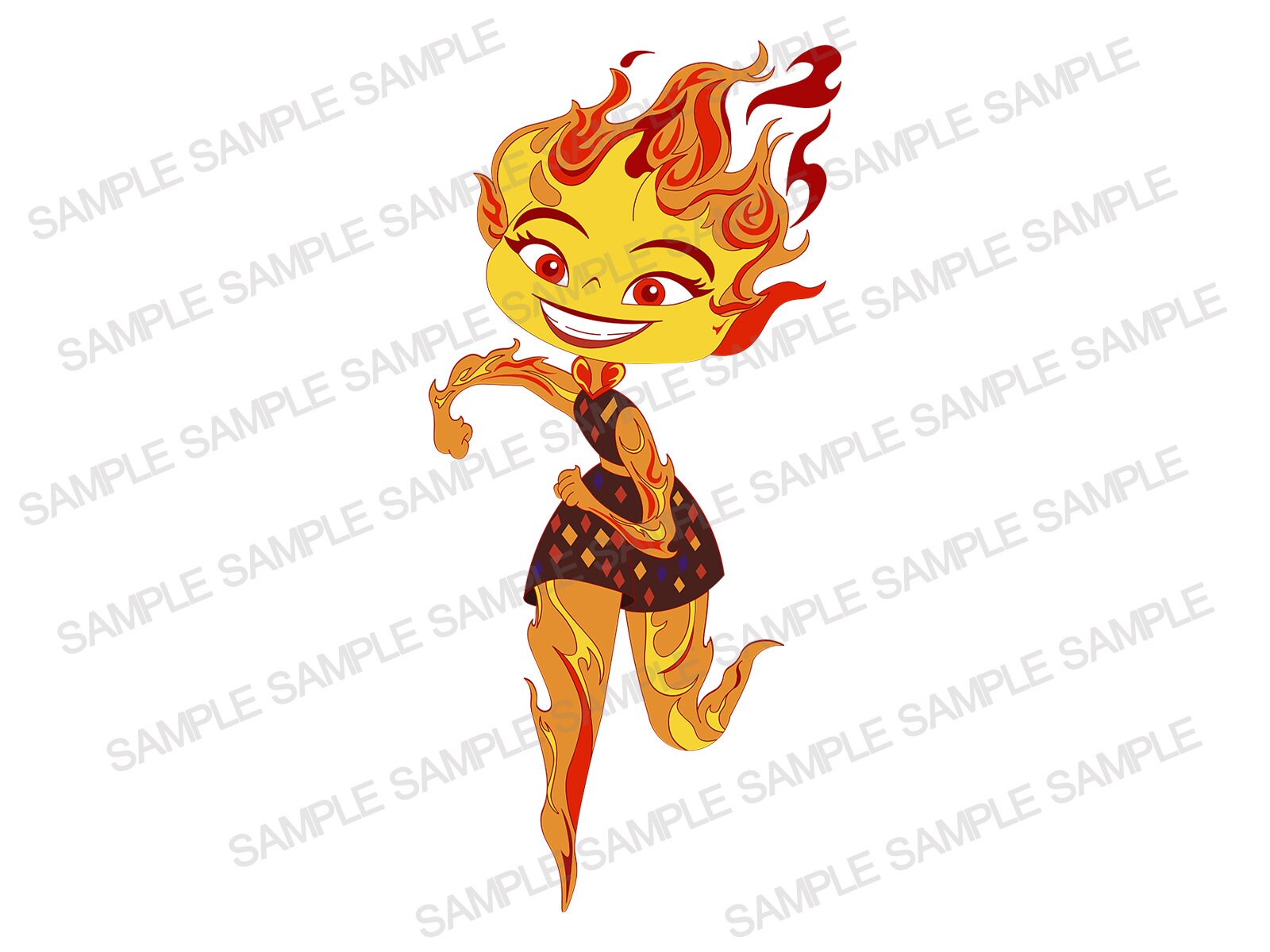 Elemental SVG, Elemental PNG, Elemental Digital, Elemental Printable ...