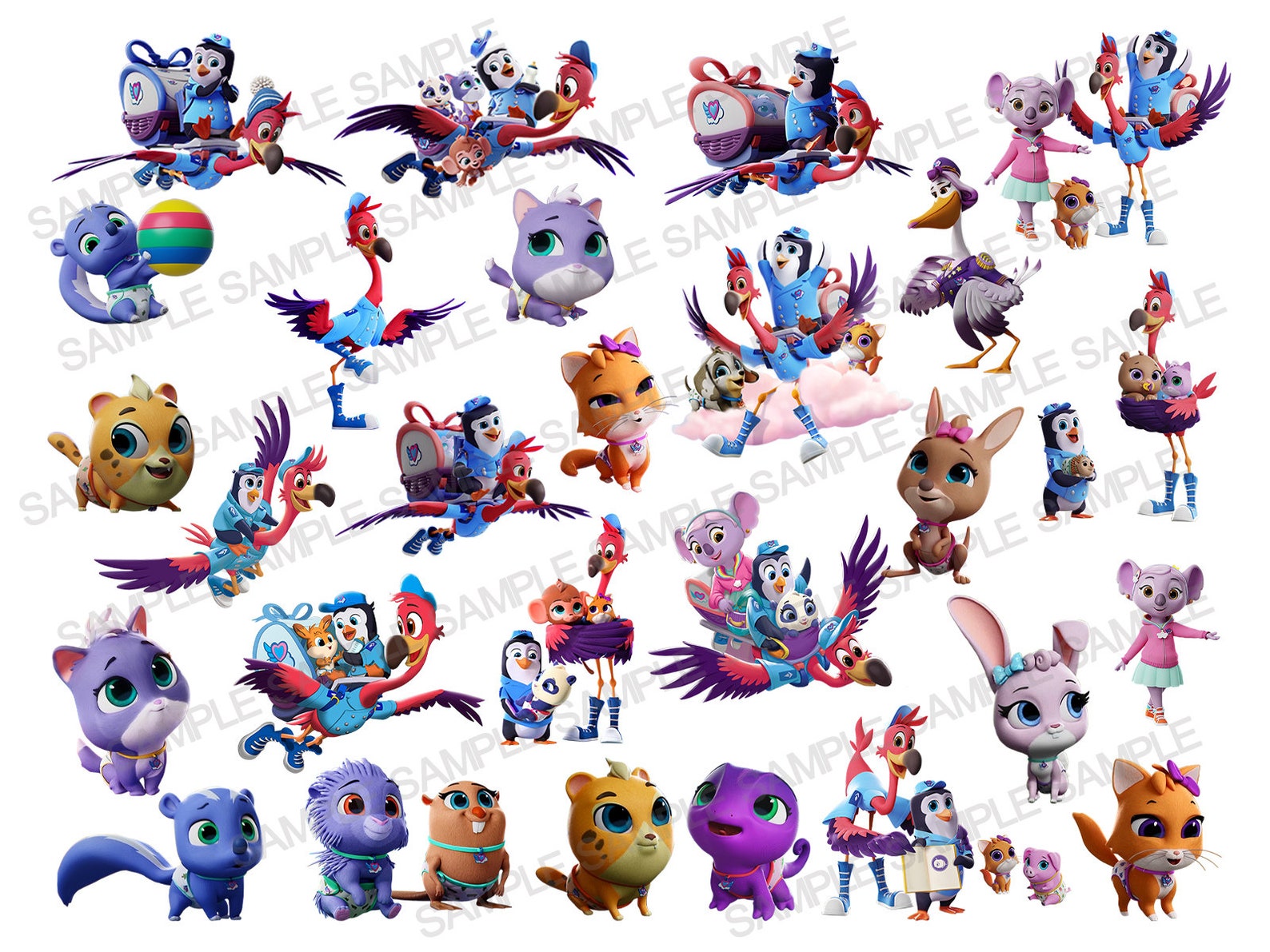 Tots PNG File, Tots Iron on Transfer, Tots Clipart, Tots T-shirt, Tots ...