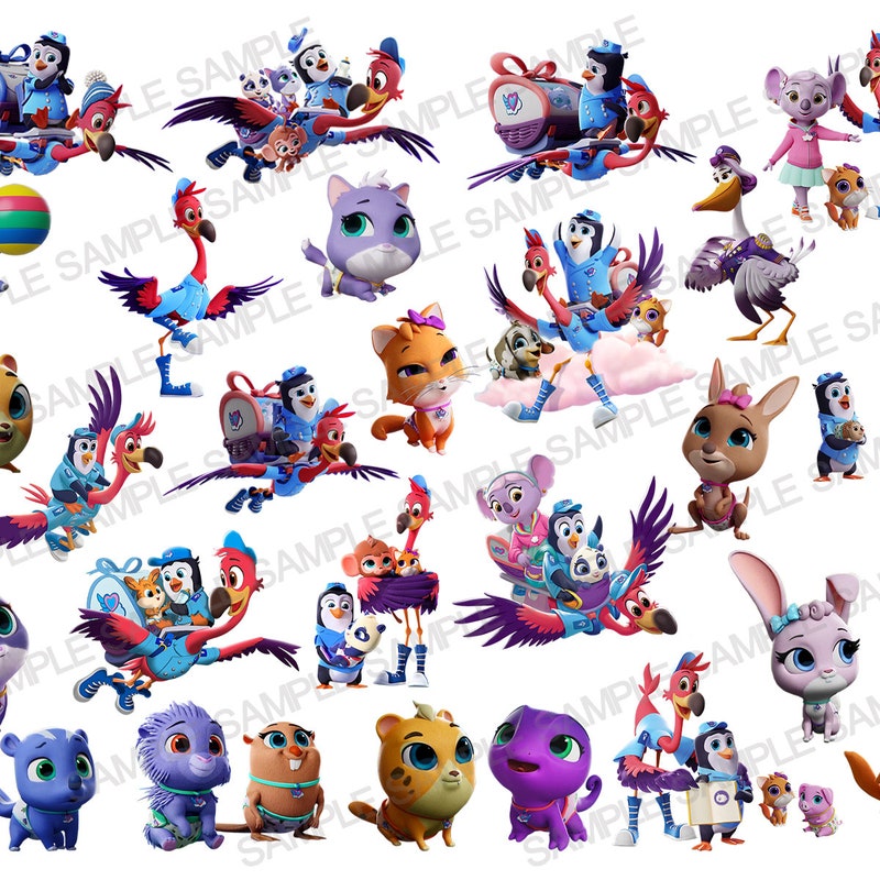 Printable 2025 Toys for Tots Poster - Etsy Canada