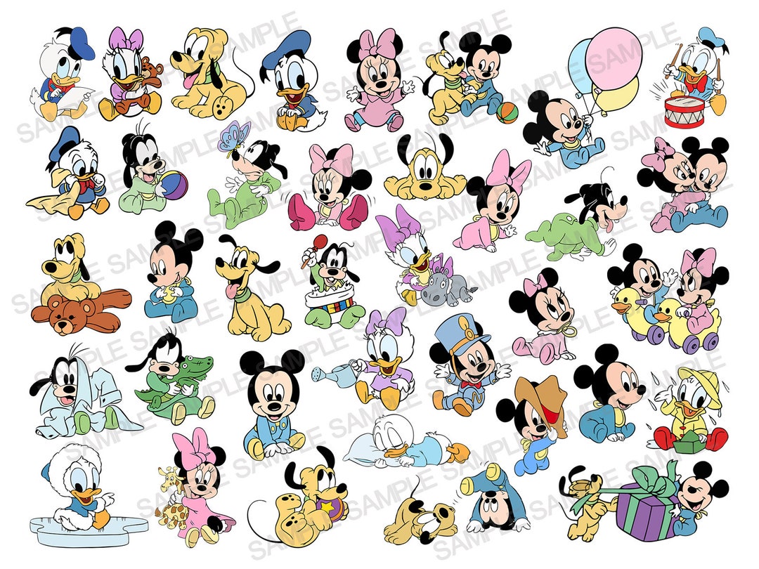 Silhouette Svg Cricut Svg Clipart Layered SVG Files for - Etsy