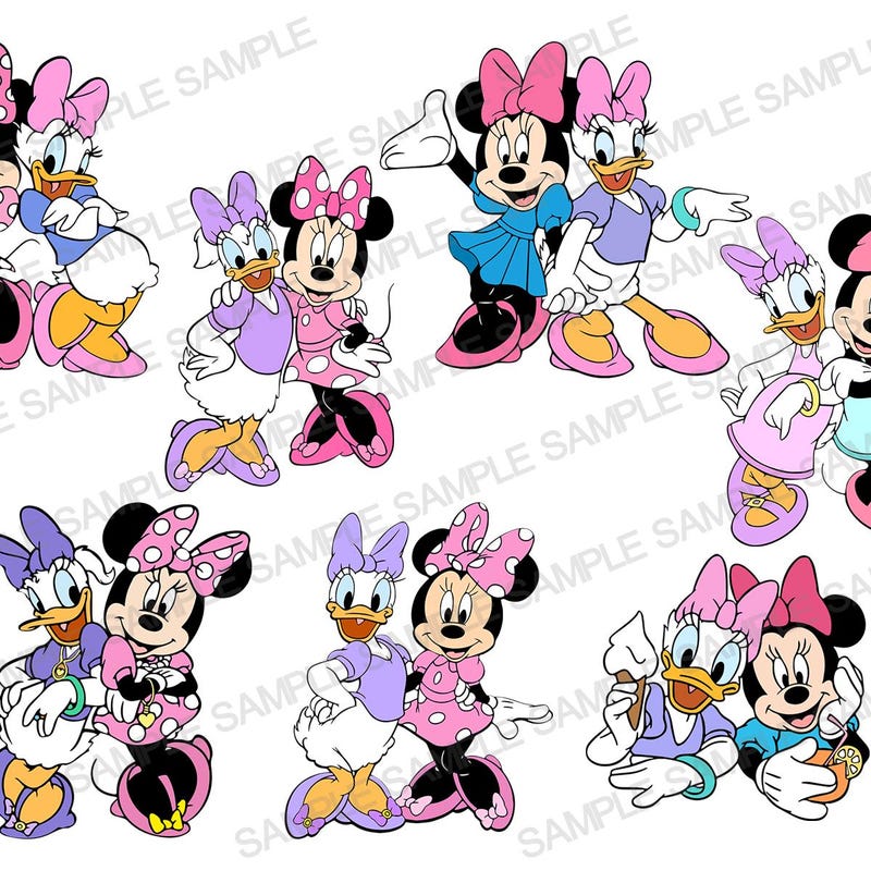 Minnie Peace Sign Shirt - Etsy UK