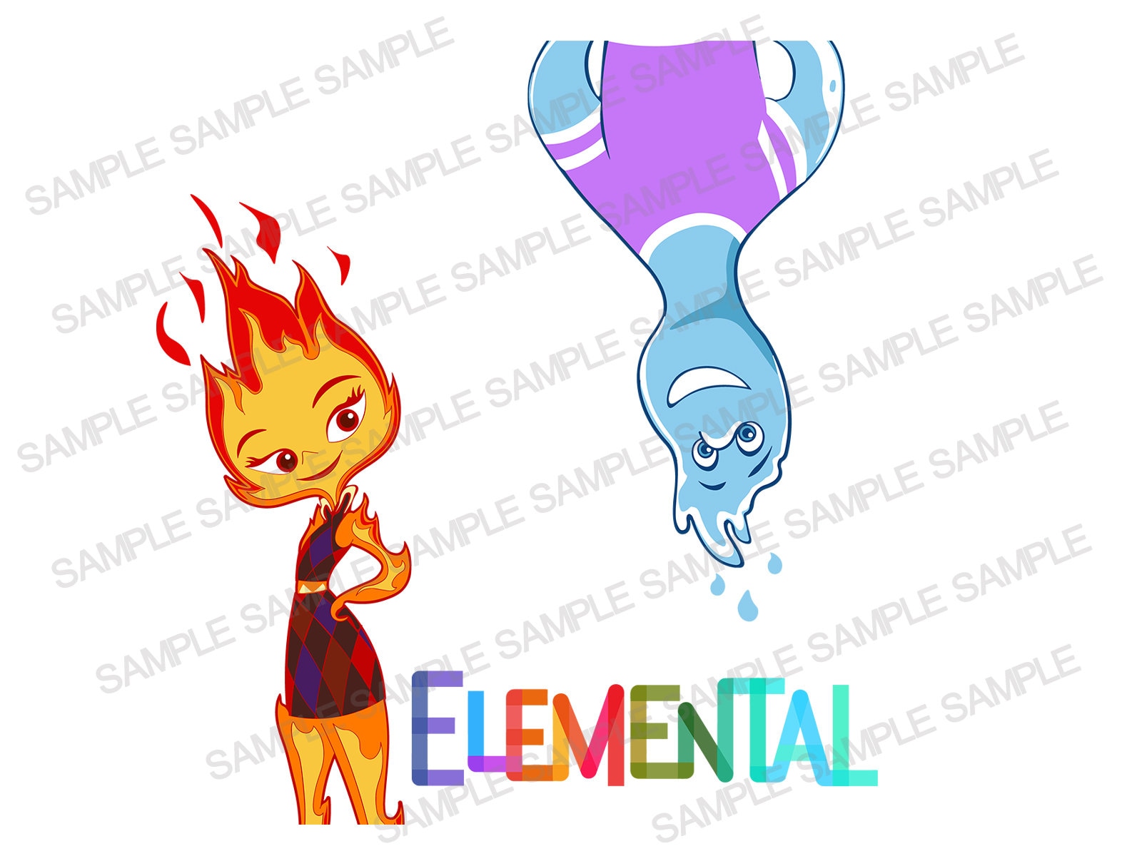 SVG elemental, digital elemental, imprimible elemental, PNG elemental ...