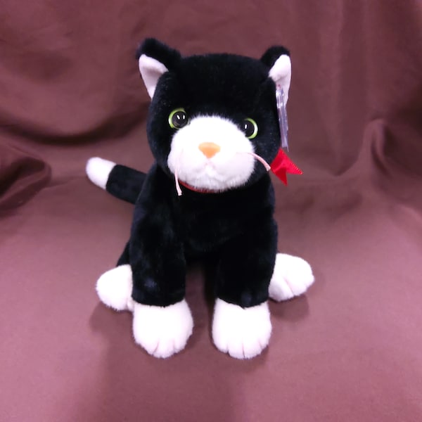 Ty - Etsy