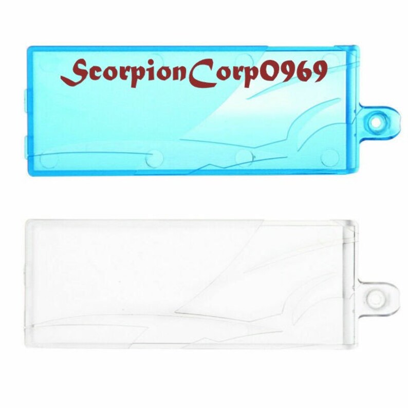 130 FPS Worker Swordfish Custom Build Highly Modded Like Modified Nerf ...