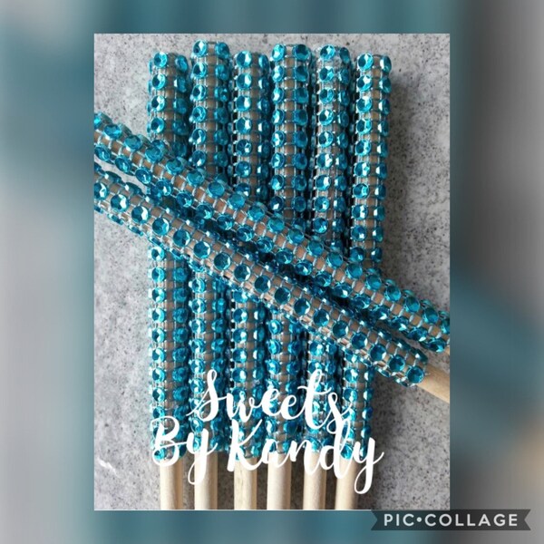 Purple Candy Apple - Etsy