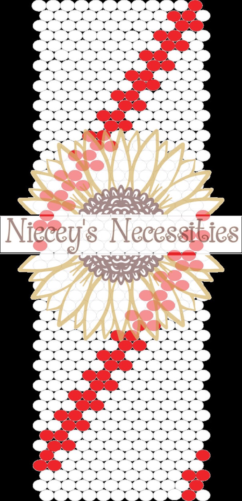 NEW Sports Rhinestone Pattern for Pens, Rhinestone Pen Pattern, Resin ...