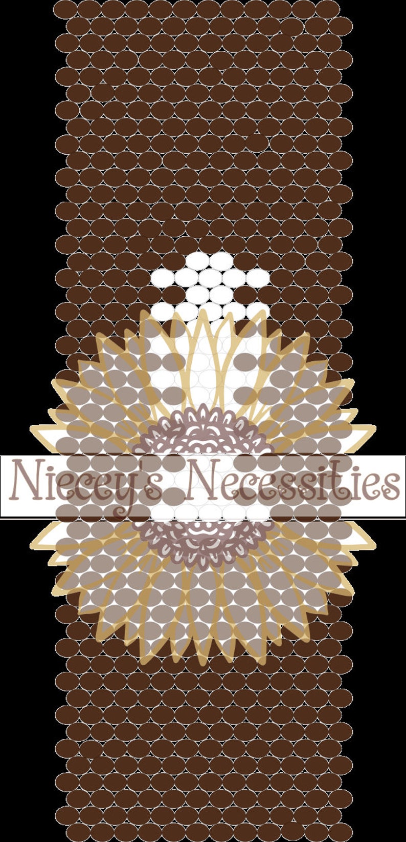 NEW Sports Rhinestone Pattern for Pens, Rhinestone Pen Pattern, Resin ...