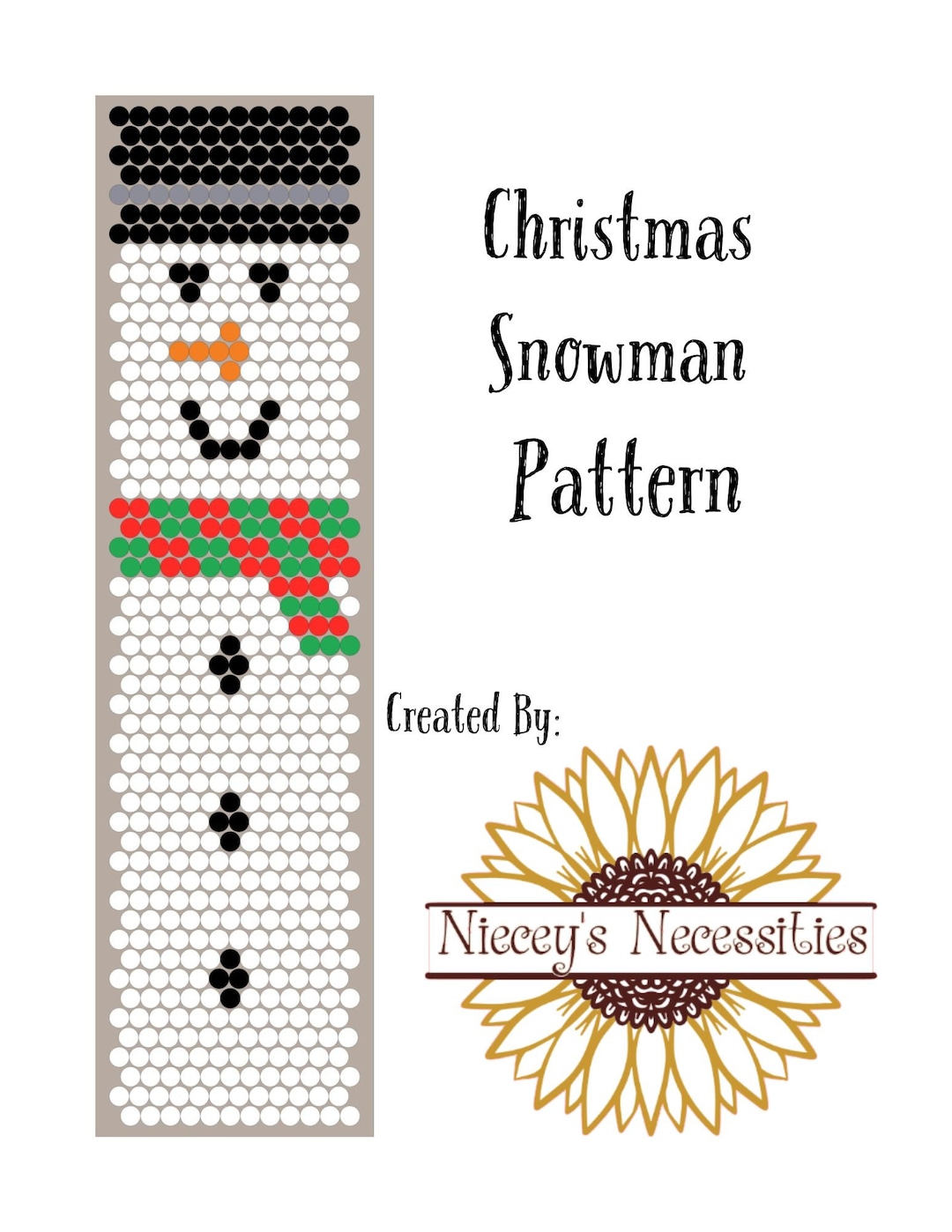 NEW Christmas Snowman Rhinestone Pattern for Pens, Flatback Rhinestone ...