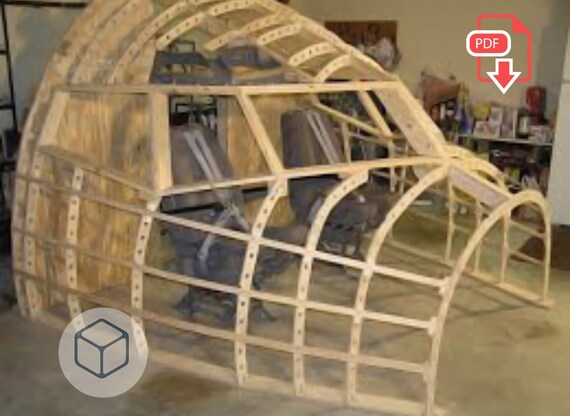 How's this setup! - Home Cockpit Builders - Microsoft Flight Simulator ...