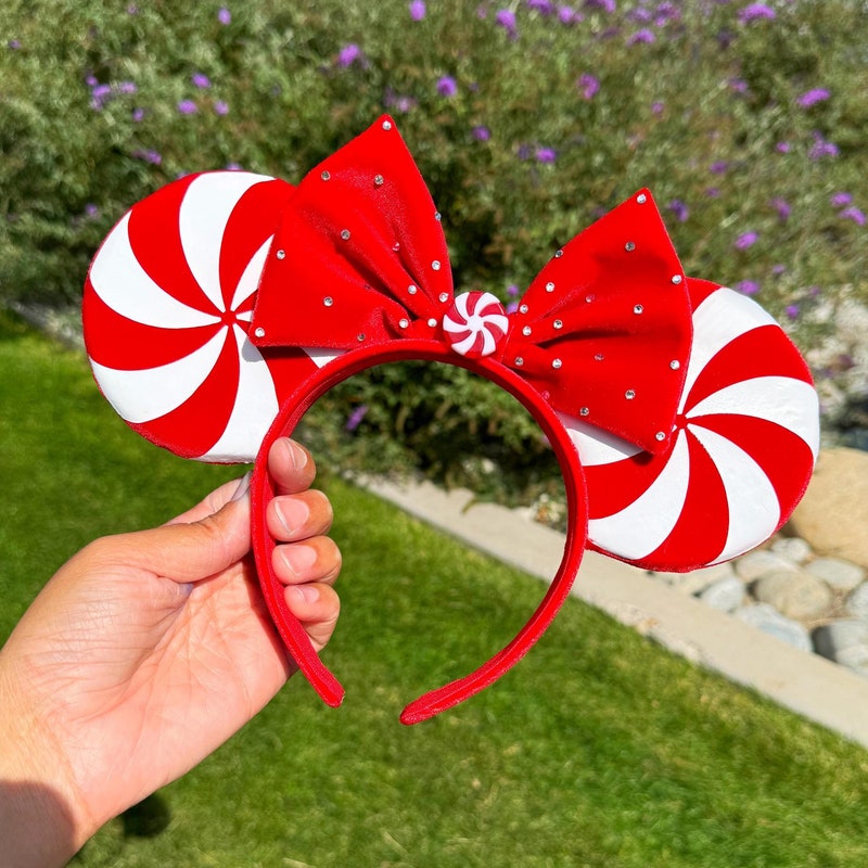 EarsForTheCulture - Etsy