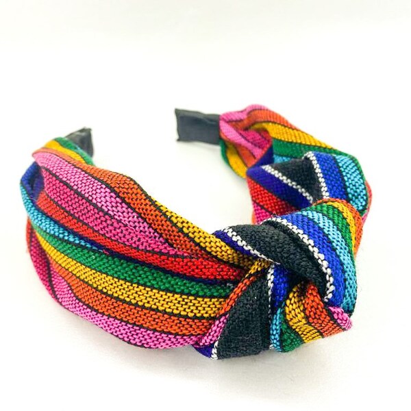 Mexican Serape - Etsy