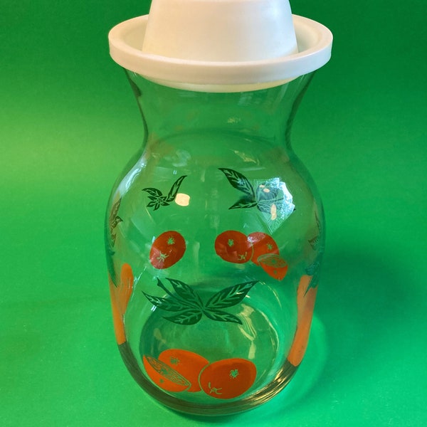 Juice Container - Etsy