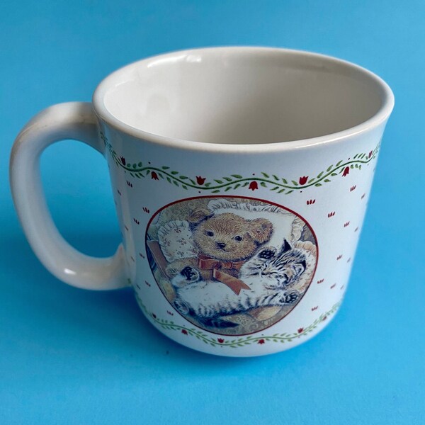 Hamilton Travel Mug - Etsy