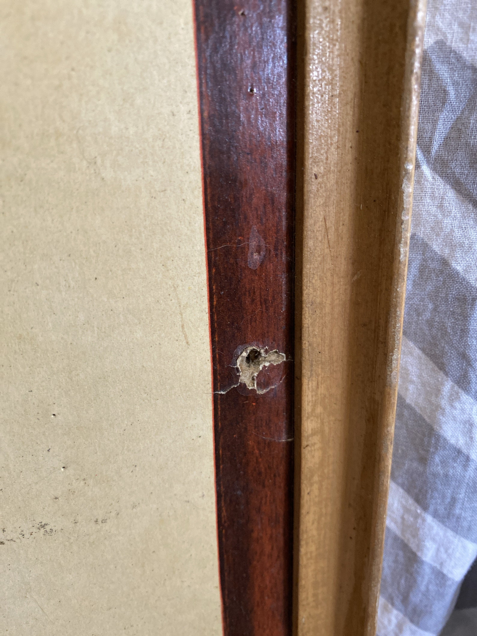 Bendix Home Laundry Washing Machine 1937 Store Advertisement - Etsy