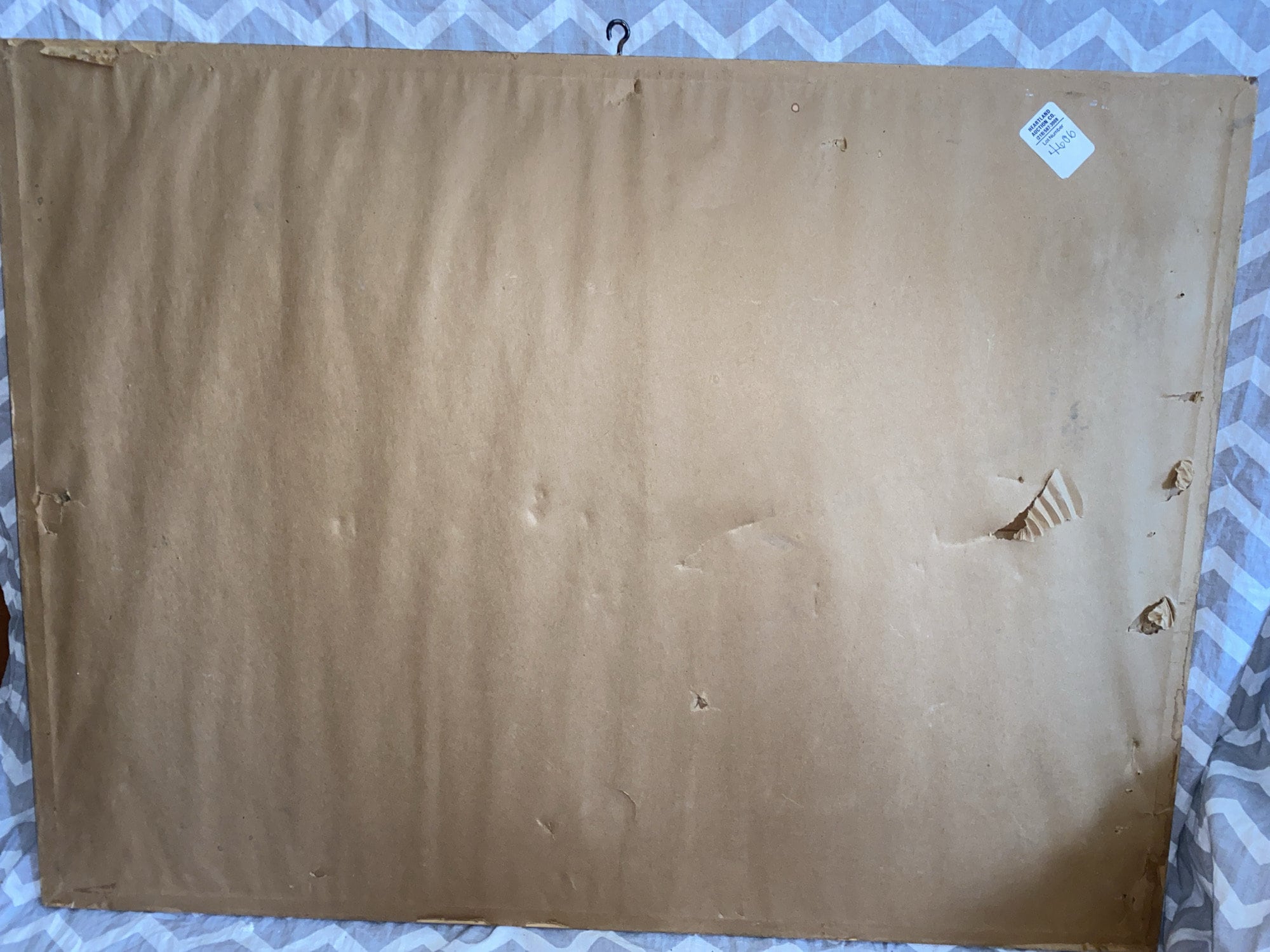 Bendix Home Laundry Washing Machine 1937 Store Advertisement - Etsy