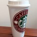 Caffeine and Quarantine Coffee Cup- Social Distancing Coffee Cup ...