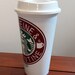 Caffeine and Quarantine Coffee Cup- Social Distancing Coffee Cup ...