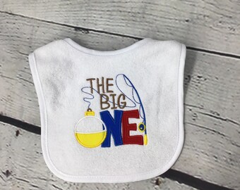 My First Baby Bibs, Embroidered Bibs, 1st Christmas Bibs, Personalized ...