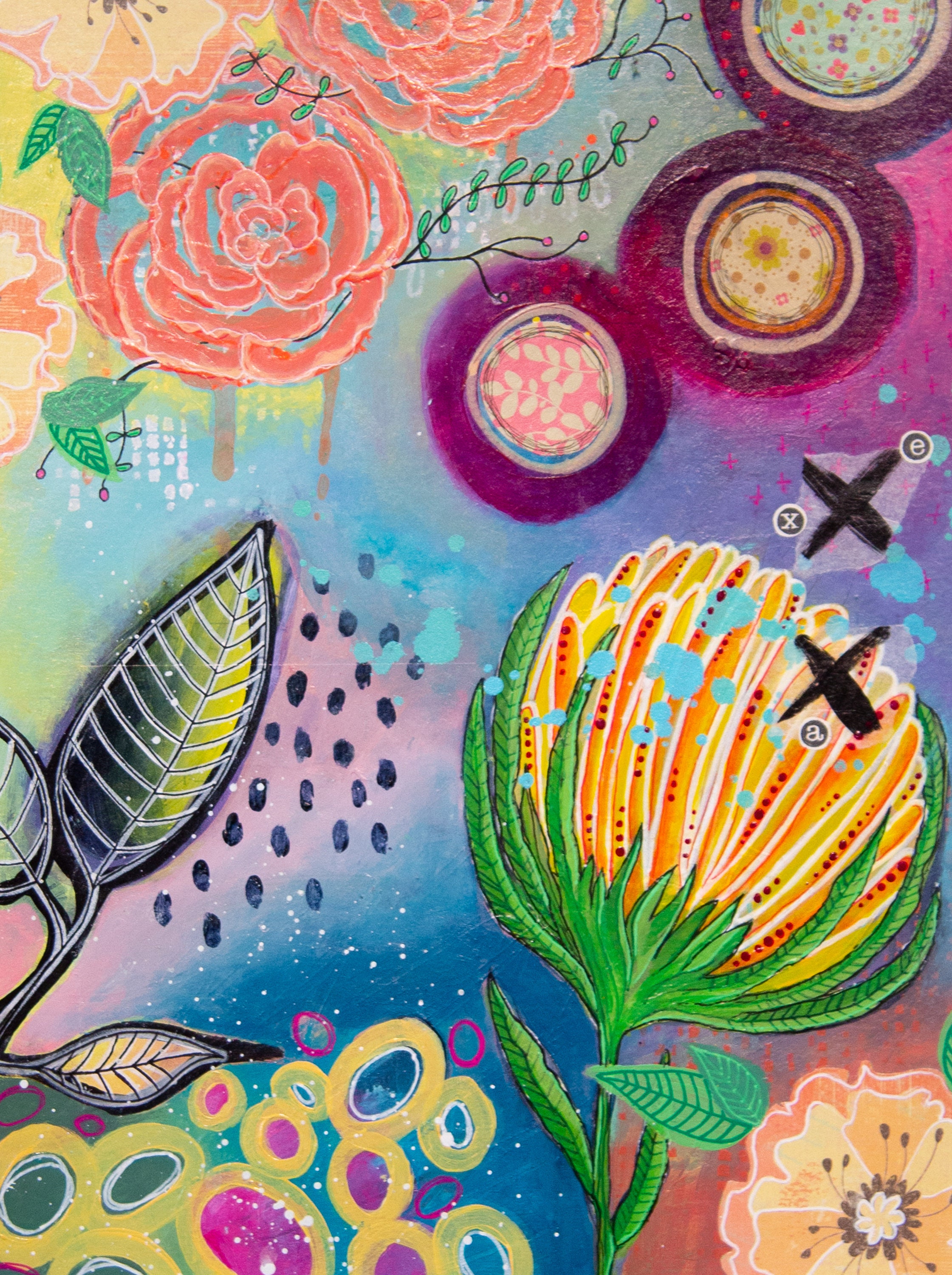 Original Painting Abstract Painting Original Abstract - Etsy