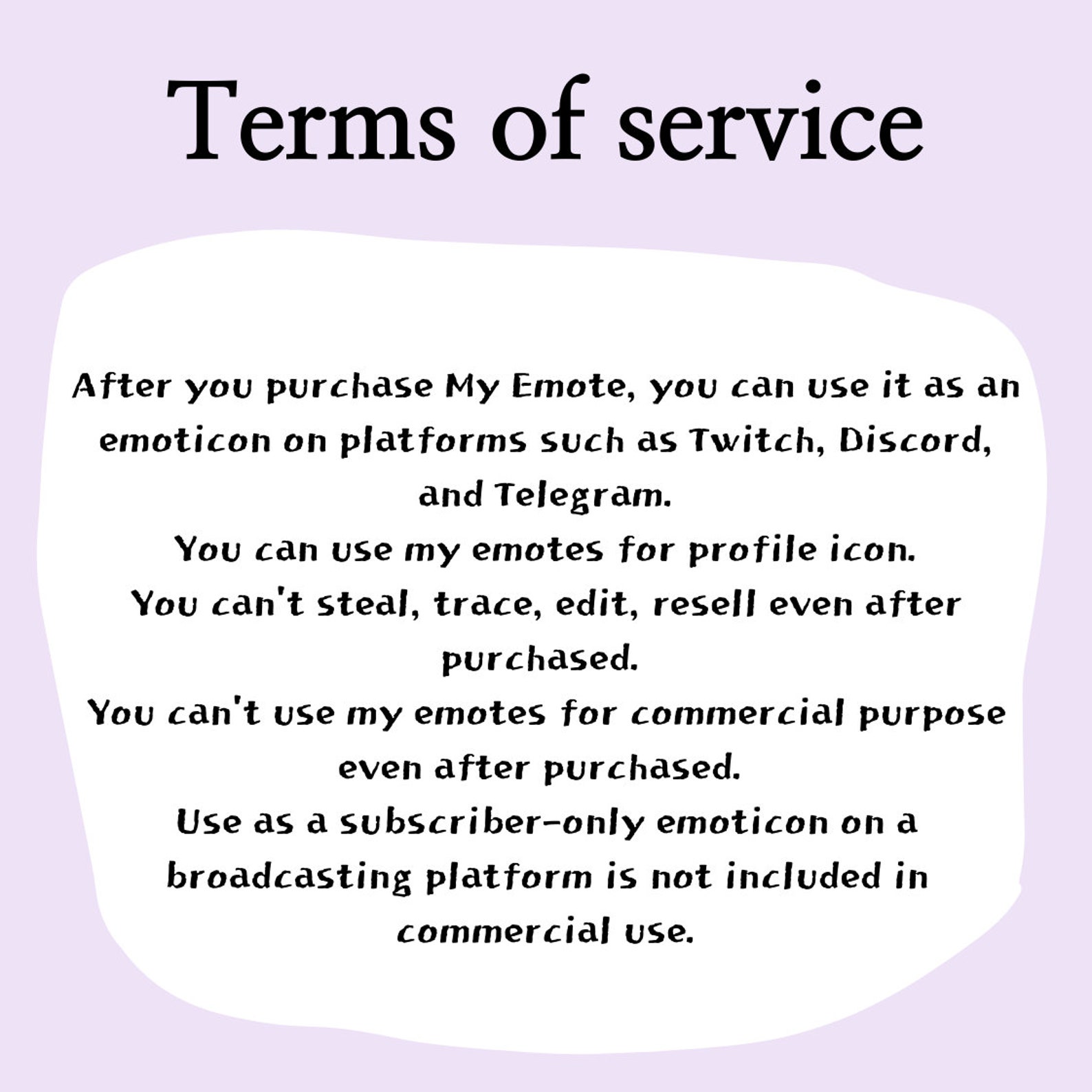 Overwatch Pink Mercy Emote for Twitch, Discord, Youtube LOADING - Etsy