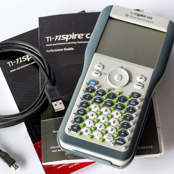 Texas Instrument - Etsy