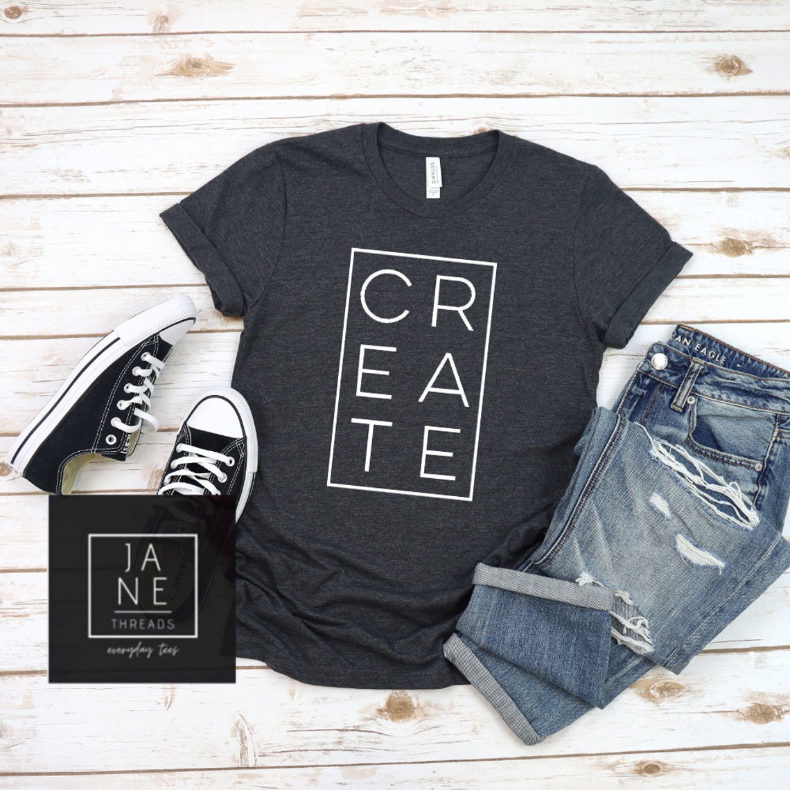 Woodworking Shirt Power Tool Shirt Woodworking Tshirt Power - Etsy