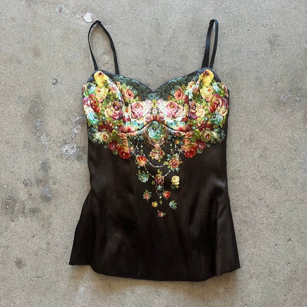Michal Negrin - Etsy