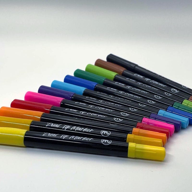Page Marker - Etsy