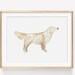 Alabama Rust Outline Print, Alabama Home Decor, Gift for Alabama Fan ...