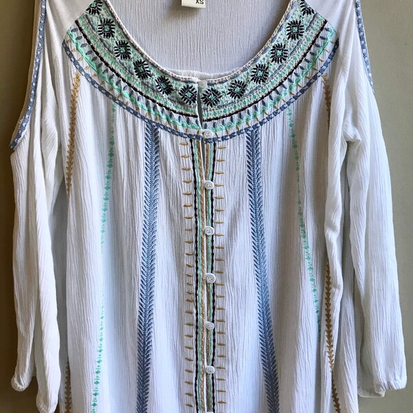 American Rag Clothing - Etsy