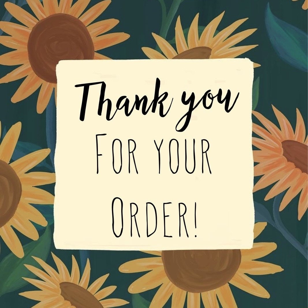 Mama Dada Def Lep Svg, Svg Png Sublimation, Rock N Roll Cricut File ...