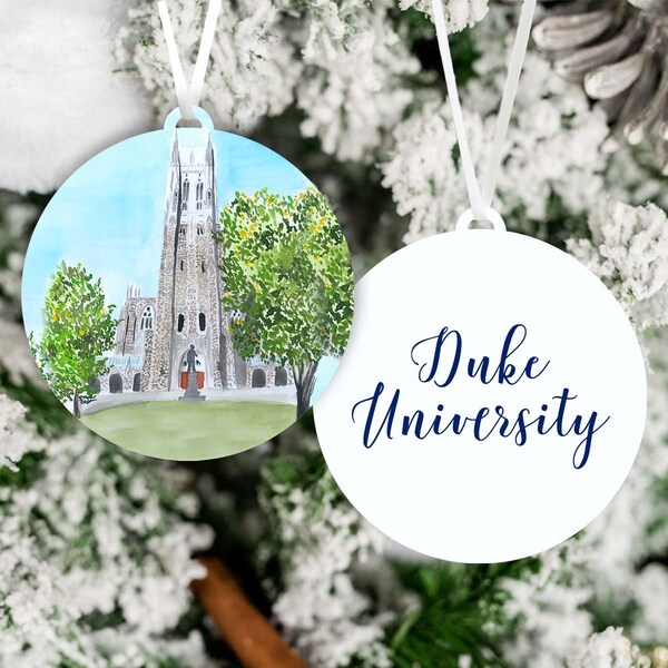 Duke - Etsy