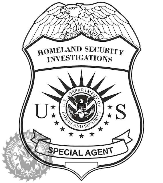 Homeland Security