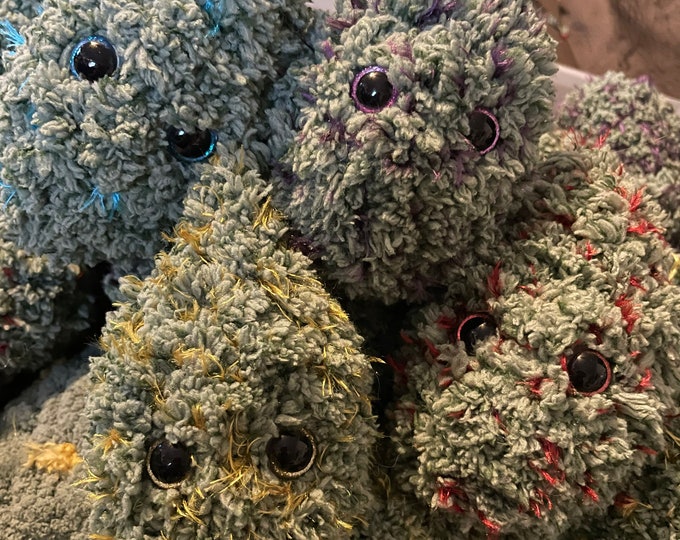 420 Photobooth Props - Etsy