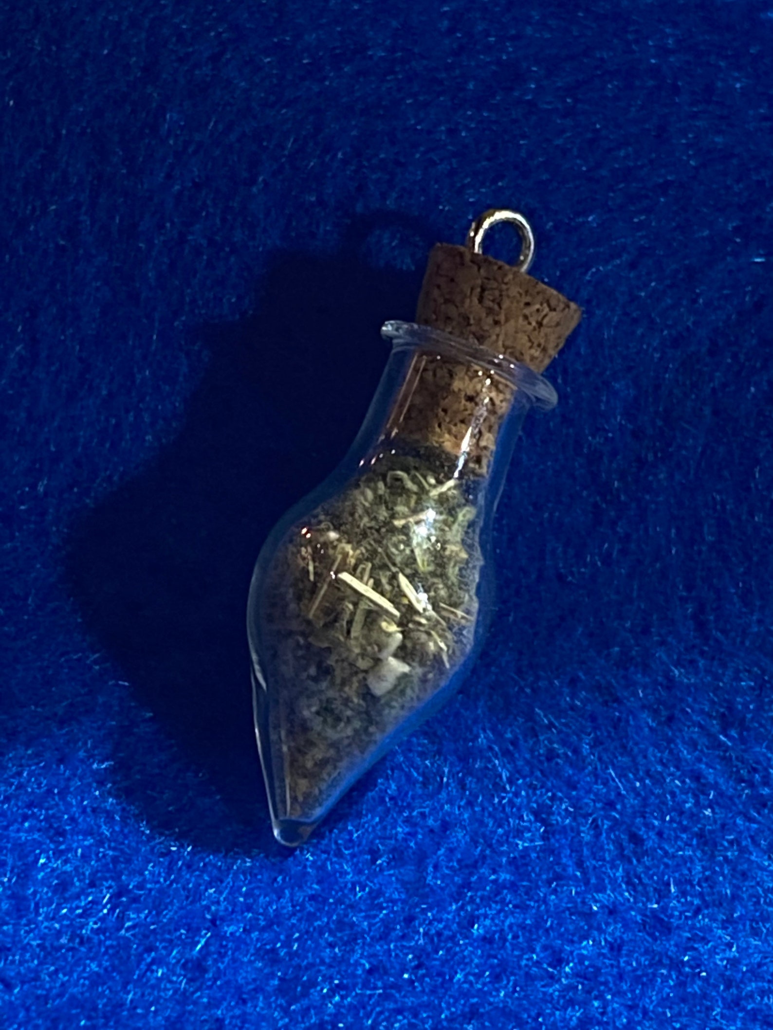 Witches Be Tripping / Flying Spell | Etsy