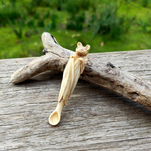 Spoon - Etsy Australia