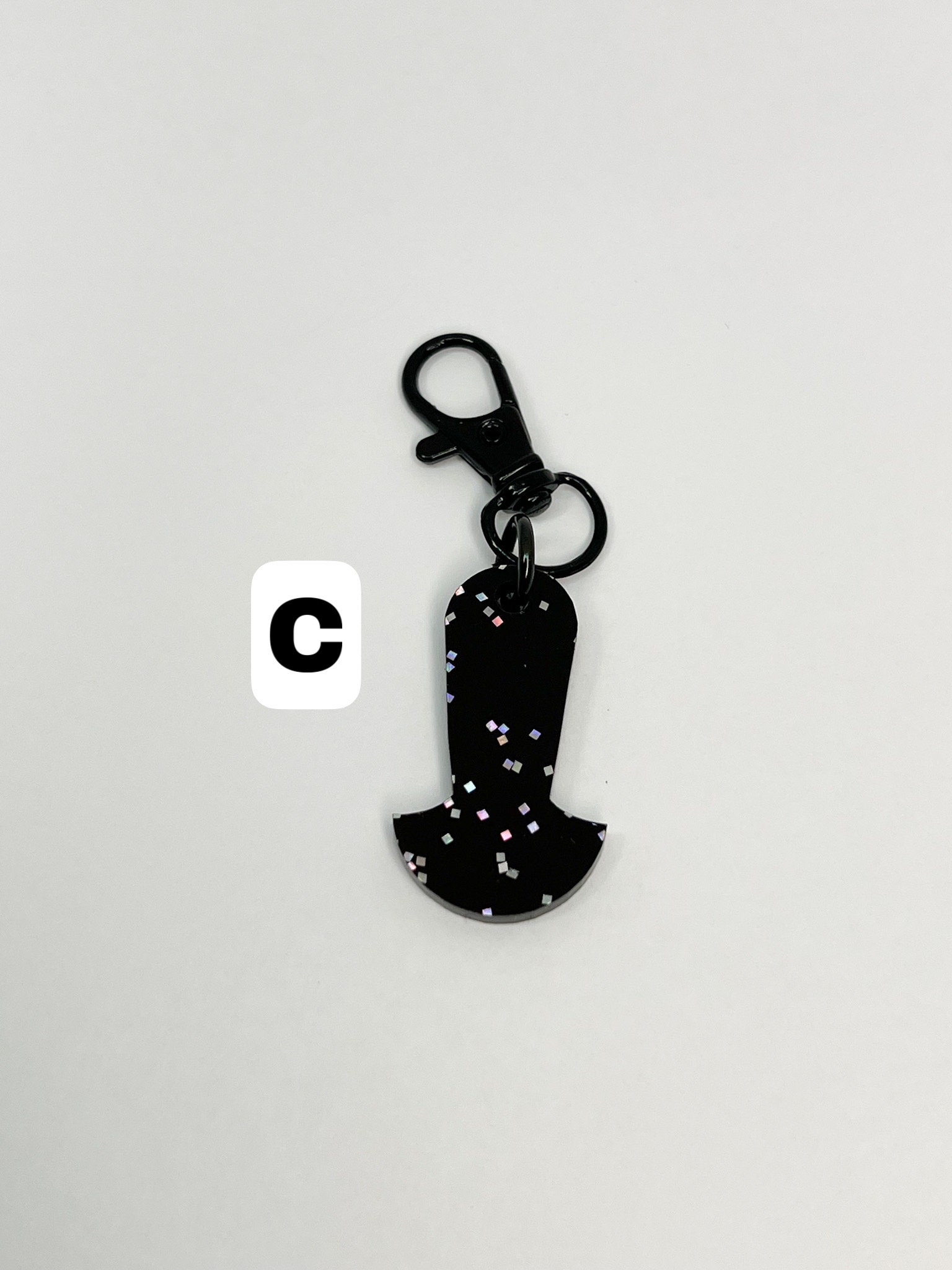 Trolley Tokens Australian Trolley Tokens/ Australian Trolley - Etsy ...