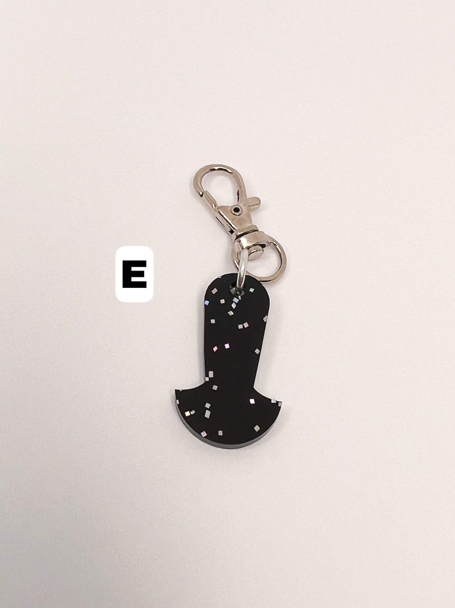 Trolley Tokens Australian Trolley Tokens/ Australian Trolley - Etsy ...