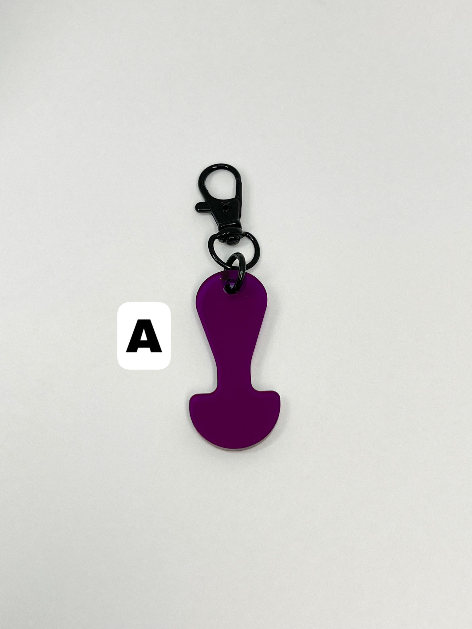 Trolley Tokens Australian Trolley Tokens/ Australian Trolley - Etsy ...