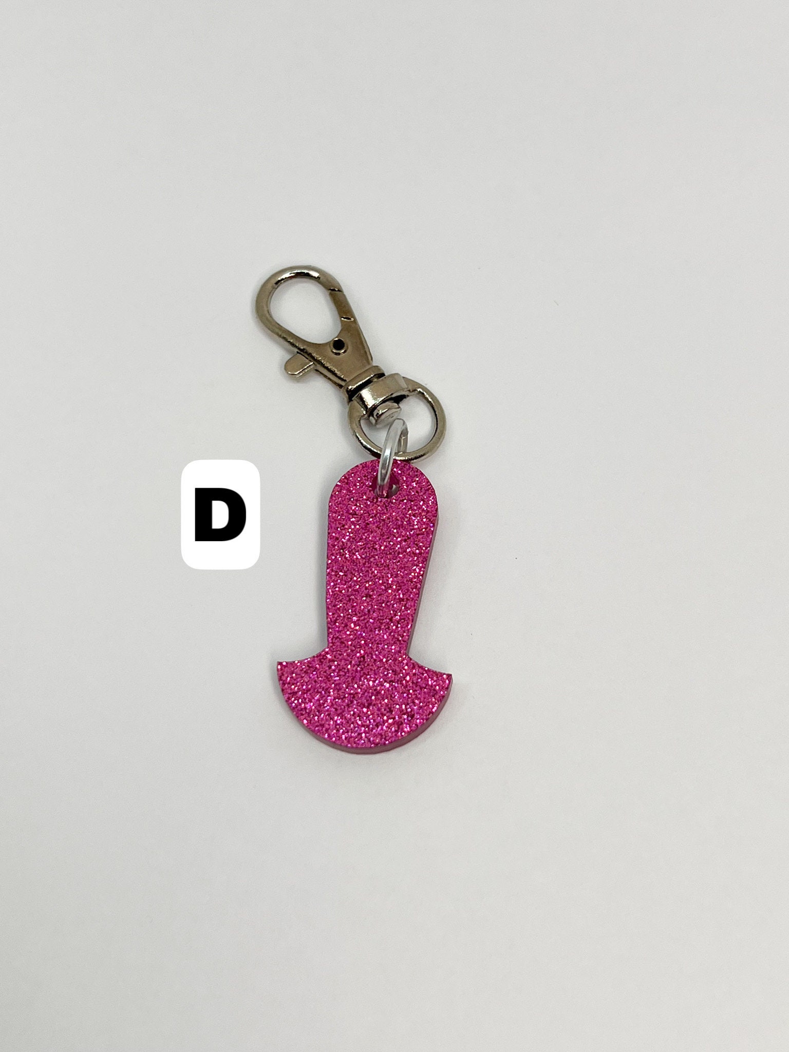 Trolley Tokens Australian Trolley Tokens/ Australian Trolley - Etsy ...