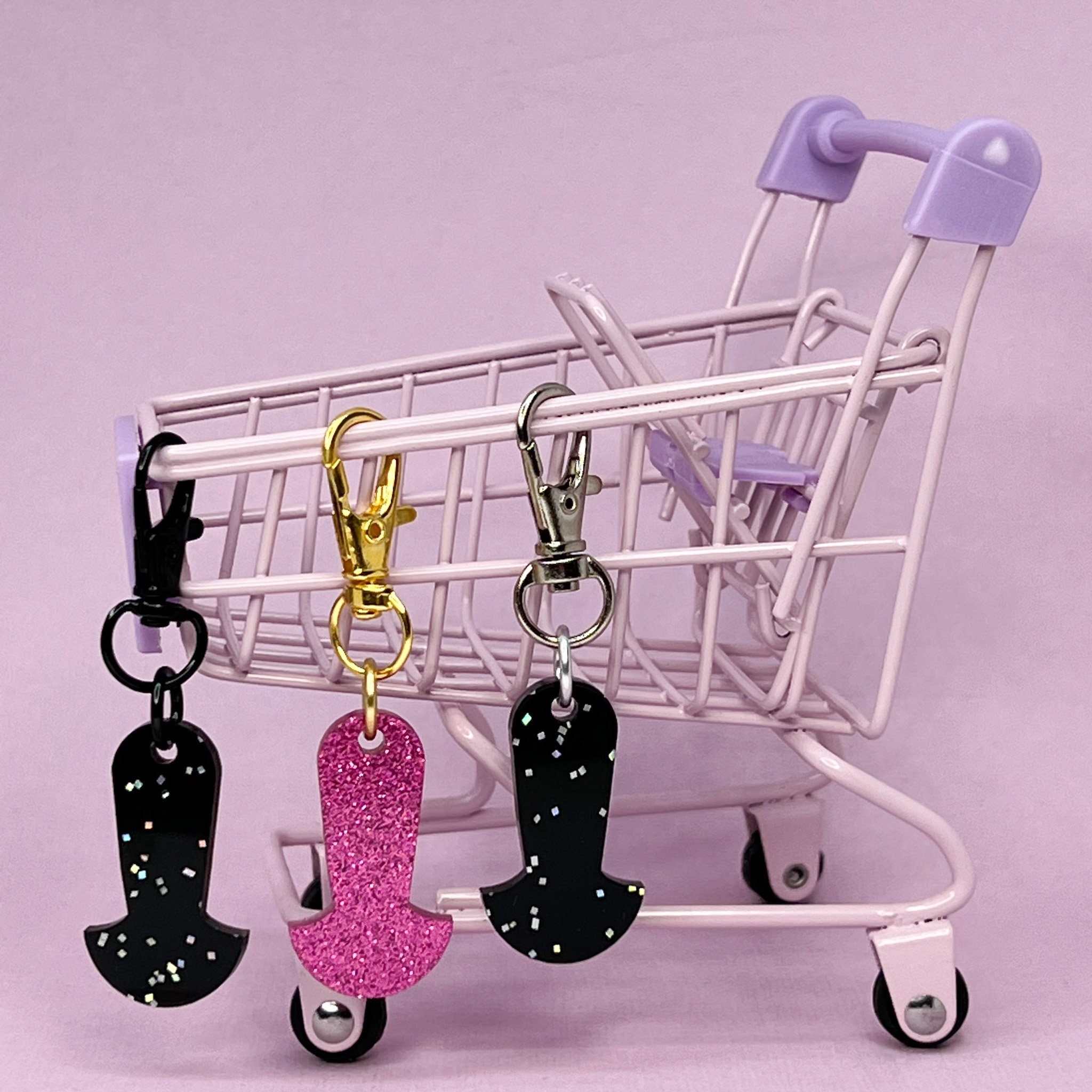 Trolley Tokens Australian Trolley Tokens/ Australian Trolley - Etsy ...