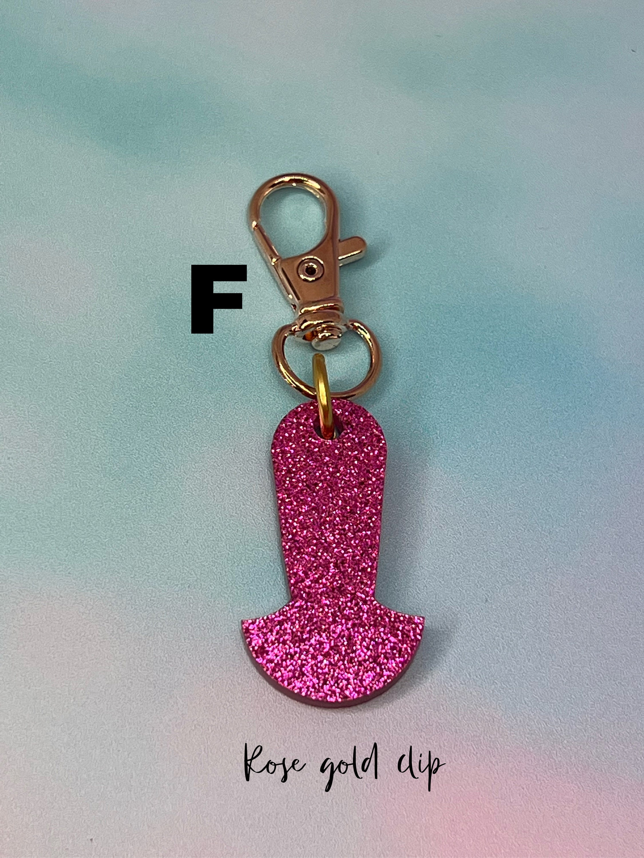 Trolley Tokens Australian Trolley Tokens/ Australian Trolley - Etsy ...